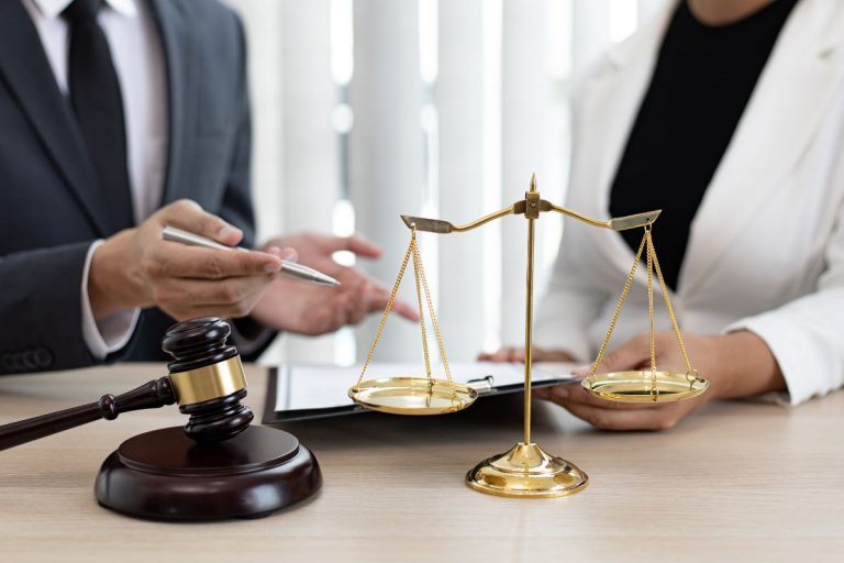 Quel Est Le Rôle Dun Avocat Fiscaliste